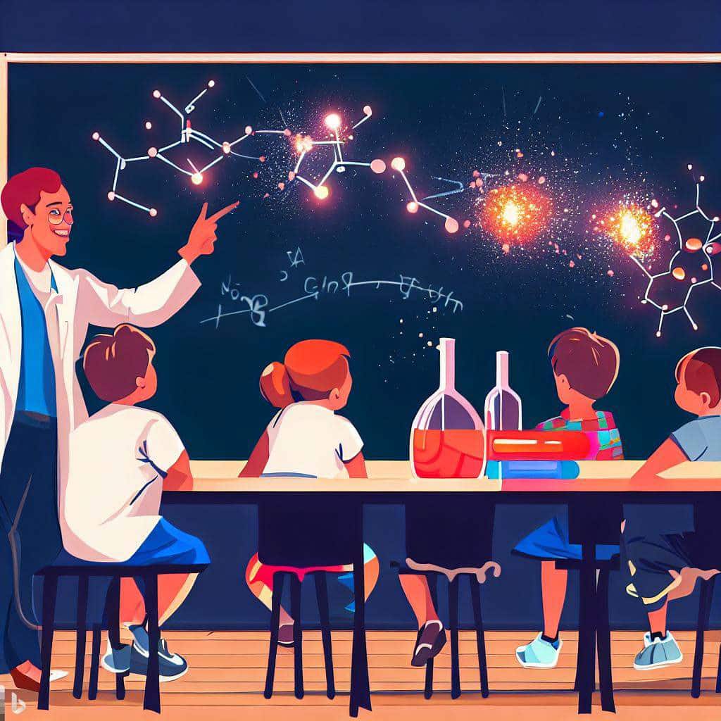 10 Reasons Why We Love Fireworks! - Fantastic Fireworks North